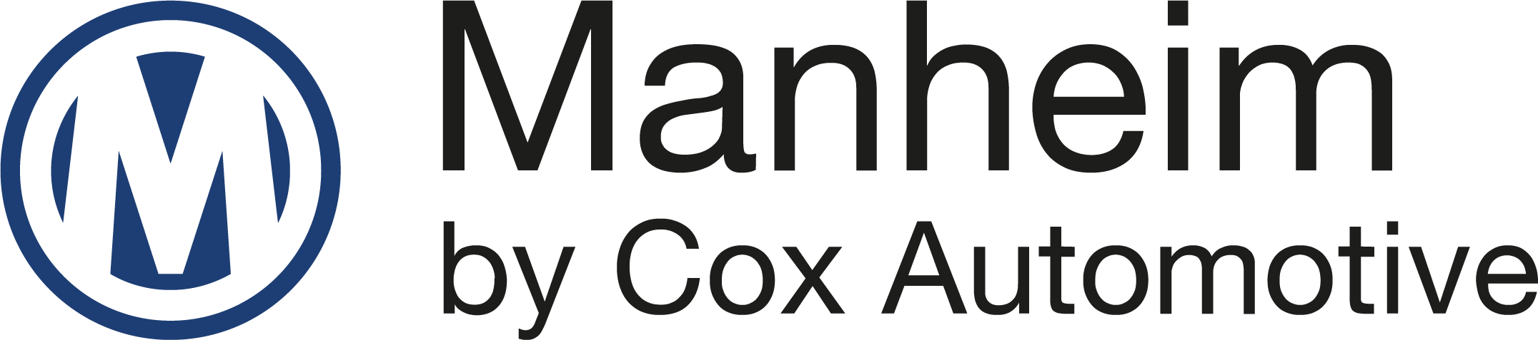 Manheim Auto Auction Locations in US